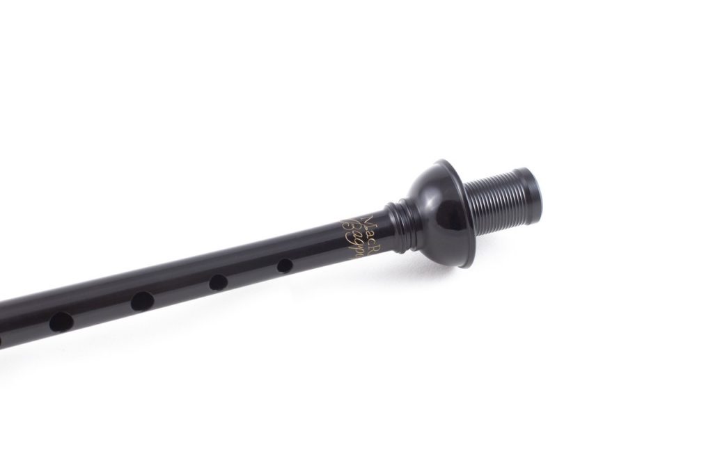 Polypenco Pipe Chanters Archives - Easton Pipes & Dance